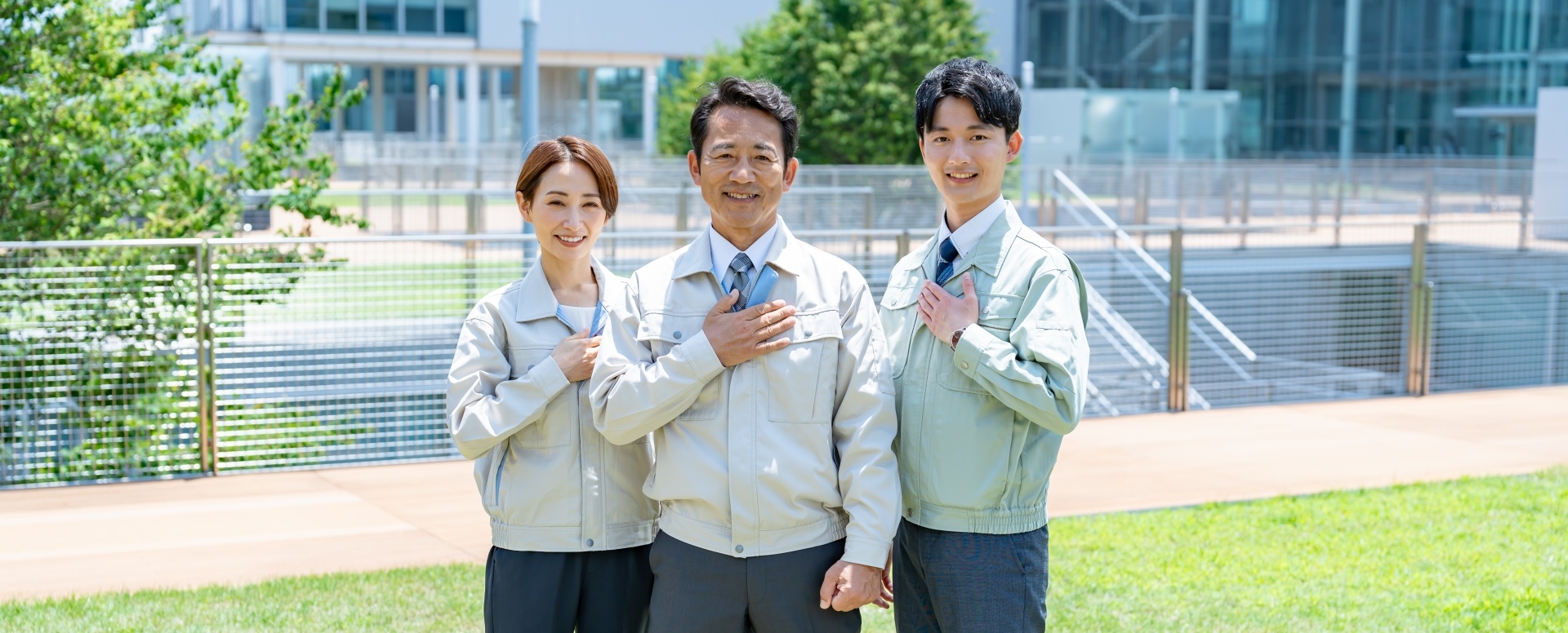 【清掃DX完全ガイド】清掃業務を管理・効率化するcyzenの活用法と成功事例