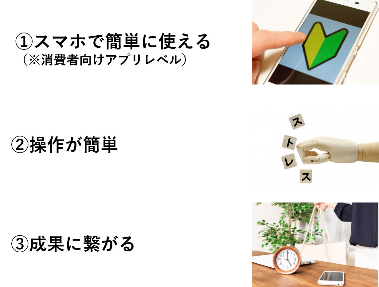 SFA（営業支援システム）とは？完全解説！導入から運用までこれを読めばOK！