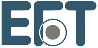 建設の2024年問題対策！消防点検や設備工事の勤怠状況をcyzenで見える化