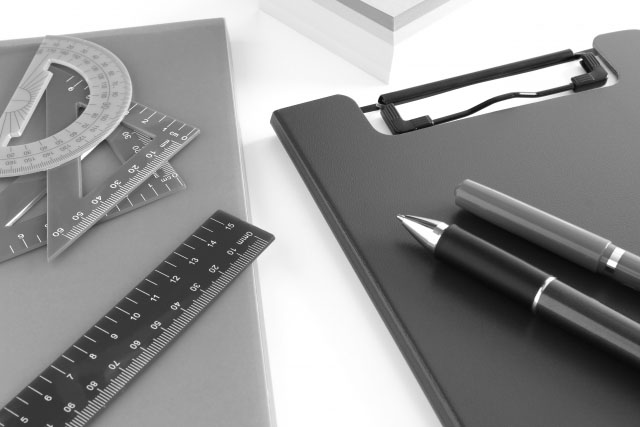 報告書の書き方｜基本構成・例文テンプレ付きガイド【完全版】