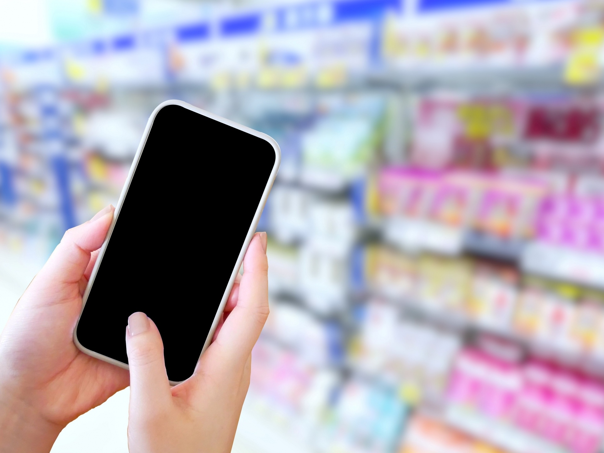 店舗ラウンダー業務を劇的に改善！cyzenで実現するDXと効率化の事例